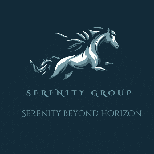 Home - Serenity Group